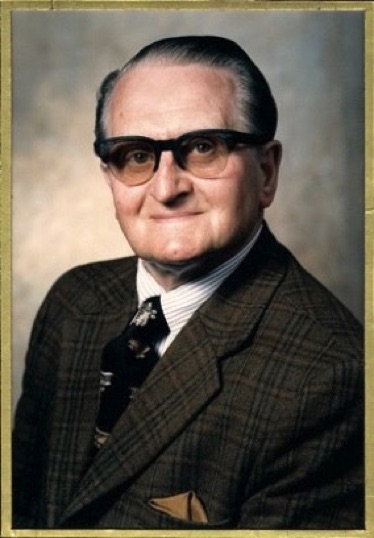 home about us services biography discography musicians archive ...